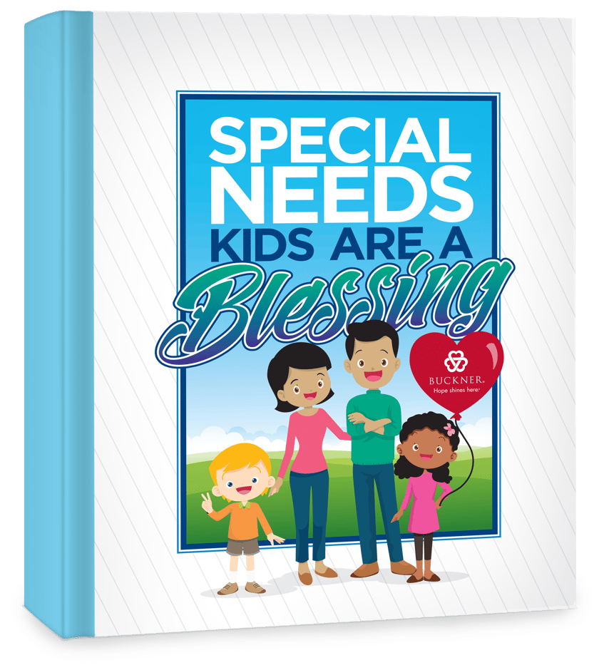 Special Needs